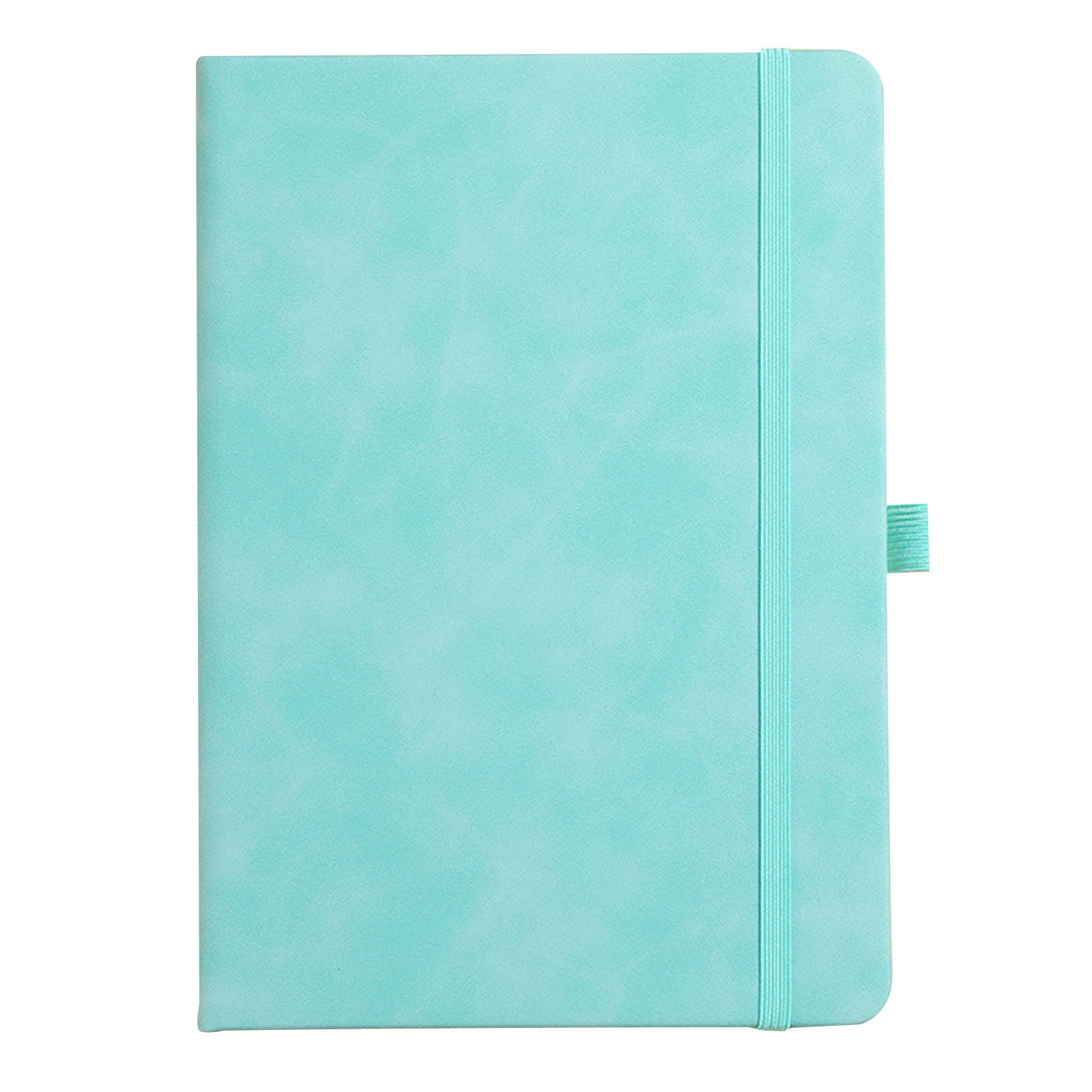 Dvumao Classroom Supplies, Study Office Supplies Color A5 Notebook ...