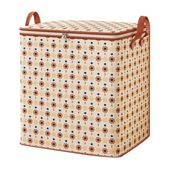 Dvumao Closet Organizers and Storage, Clothing Specific Storage Bag ...