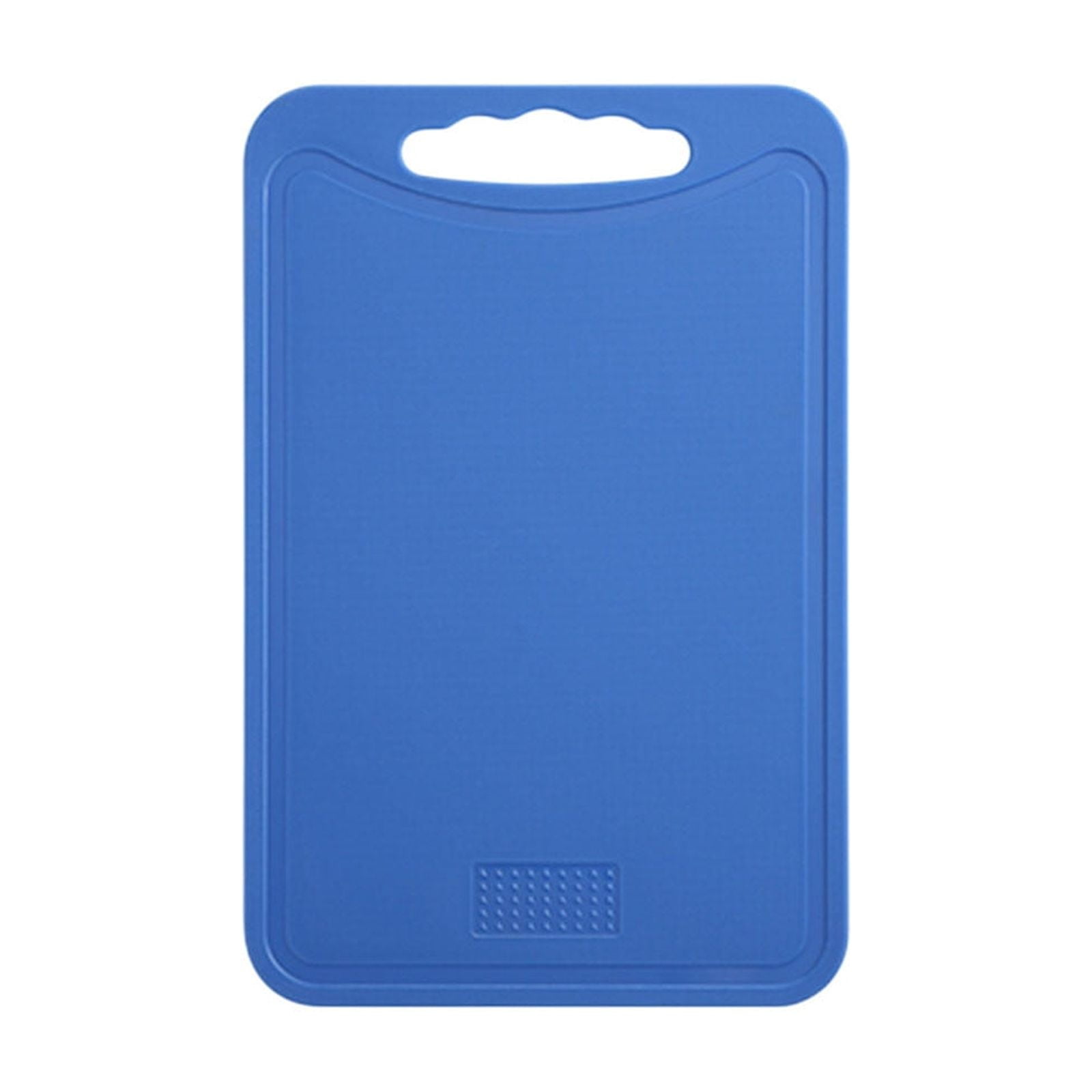 Dvumao Cutting Boards for Kitchen, Multifunctional Plastic Cutting ...