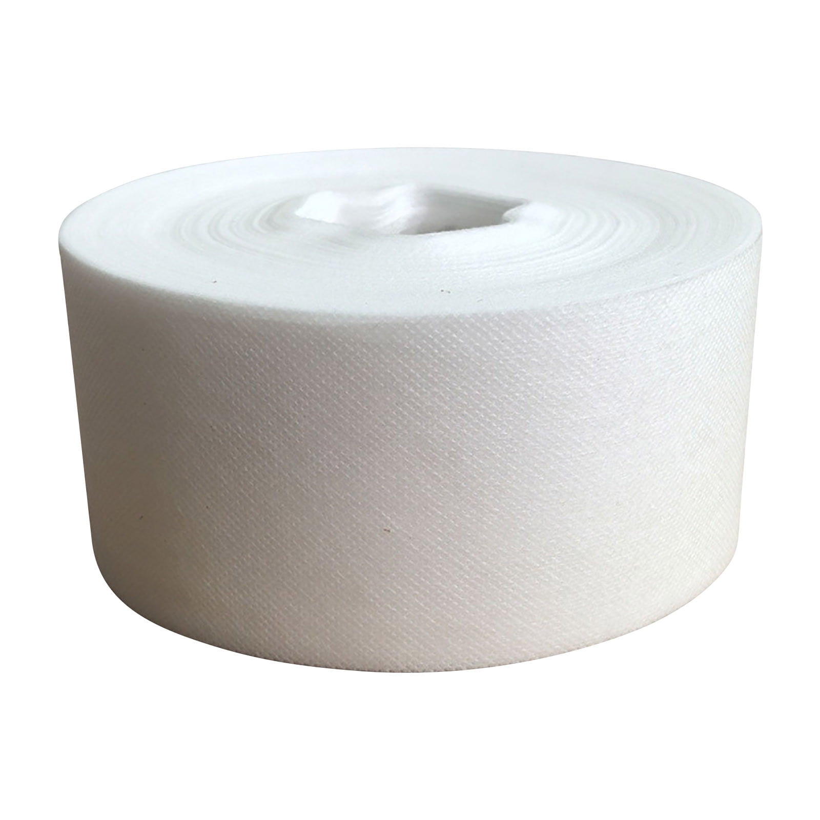 Dvumao Garden Accessories, Tree Wrapping Cloth Garden Greening ...