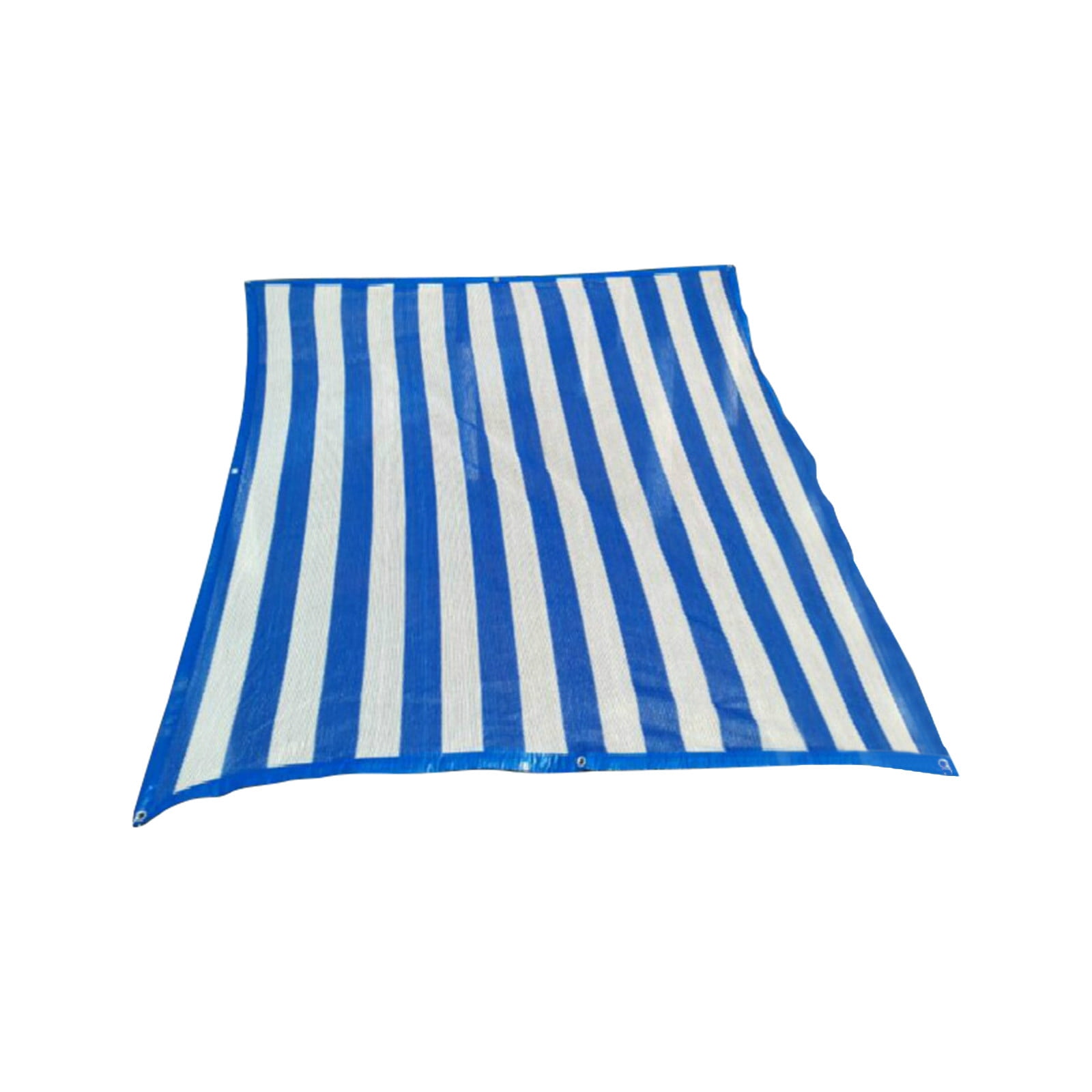 Dvumao Garden Decor, Outdoor Sunny Shade Cloth, Pergola, And Backyard ...