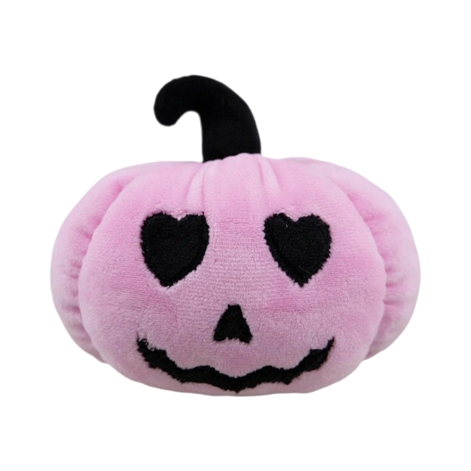 Dvumao Halloween Decor, Halloween Pumpkin Decor Halloween Cushion ...