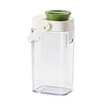 Dvumao Home Decor, Cold Brew Bottle Fruit Tea Makersealed Cold Brew Pot ...