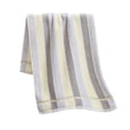 Dvumao Home Decor, Face Towels Soft Absorbent Hand TowelsQuick Dry ...
