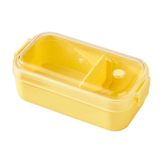Dvumao Home Decor, Frame Lunch Box Food-grade Sealed Fresh-keeping Box ...