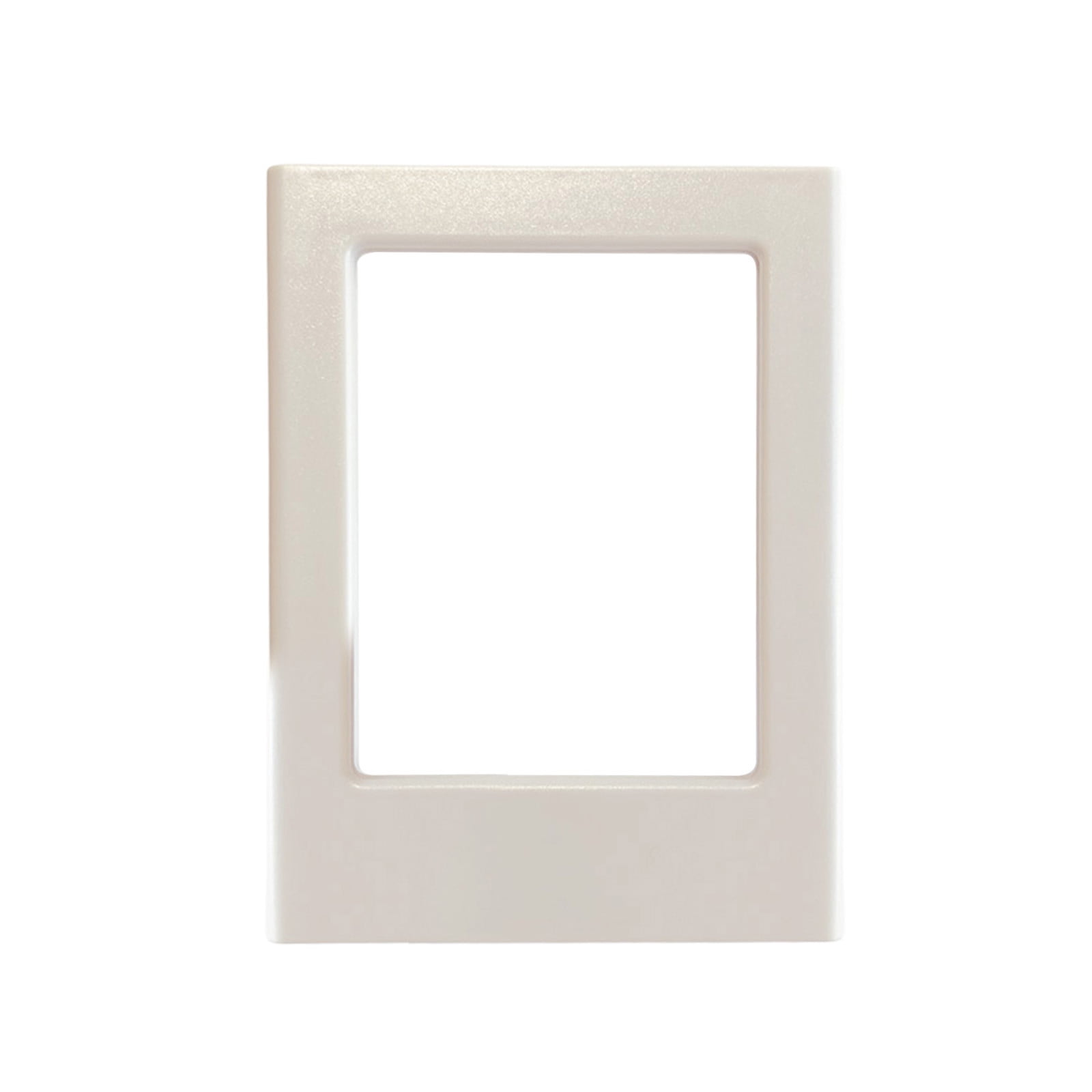 Dvumao Home Decor, Instant Photo Frame ABS Magnetic Wall Art Display ...