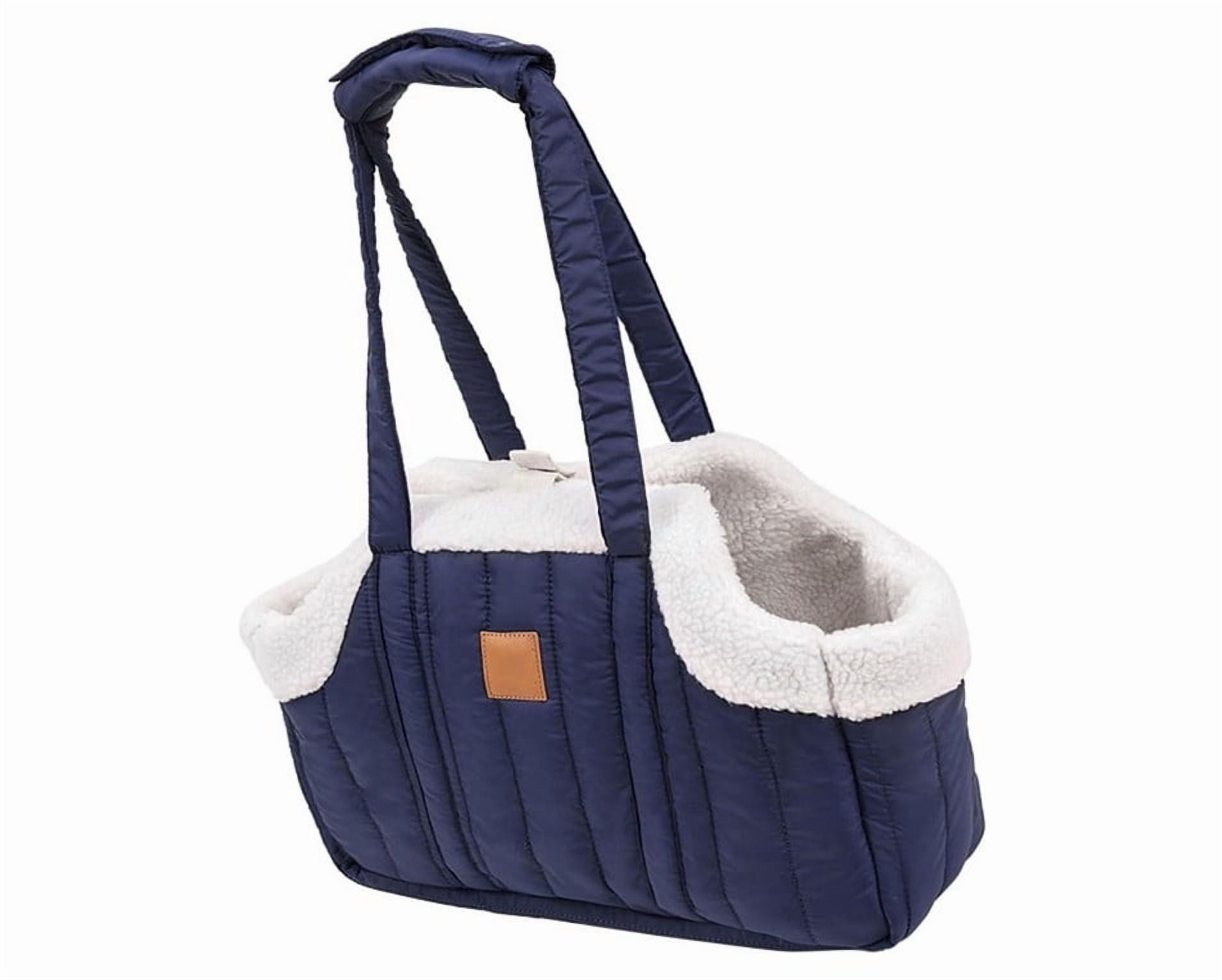 Dvumao Home Decor, Pet Shoulder Bag To Carry Purse Like Bag And Small ...