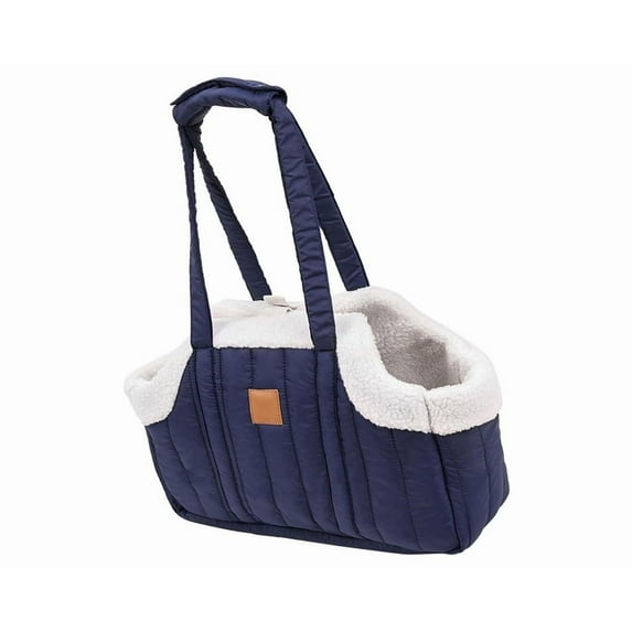 Dvumao Home Decor, Pet Shoulder Bag To Carry Purse Like Bag And Small ...