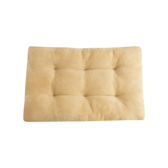 Dvumao Home Decor, Winter Warmth Pet Mat Winter Dog Mat Warm Thickened ...