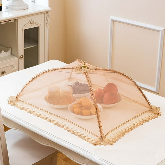 Dvumao Kitchen Accessories, Kitchen Small Cooking Accessories Foldable ...