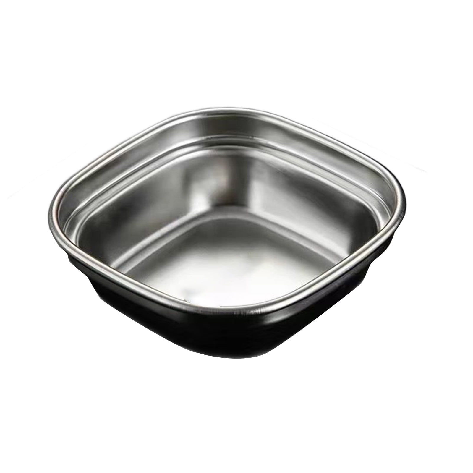 Dvumao Kitchen Accessories, Multiple Options To Match As You Please ...