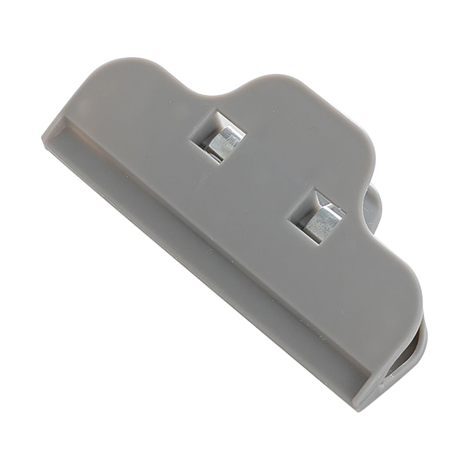 Dvumao Kitchen Decor, Chip Bag Clips, Heavy Duty Clips To Food,cover ...