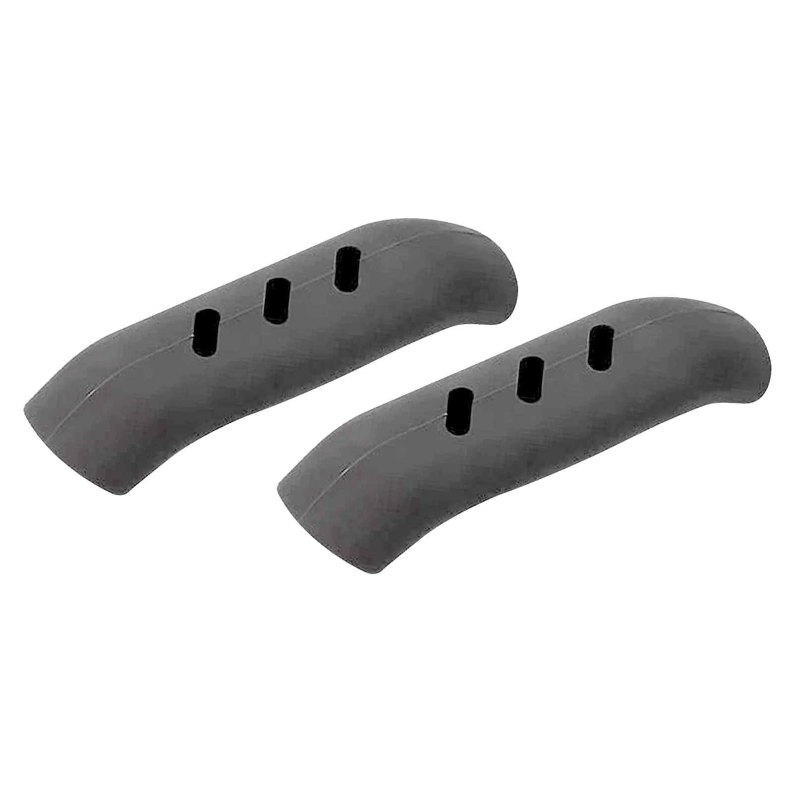 Dvumao Kitchen Gadgets, Handle Set Iron Ear Handle Multi-functional ...