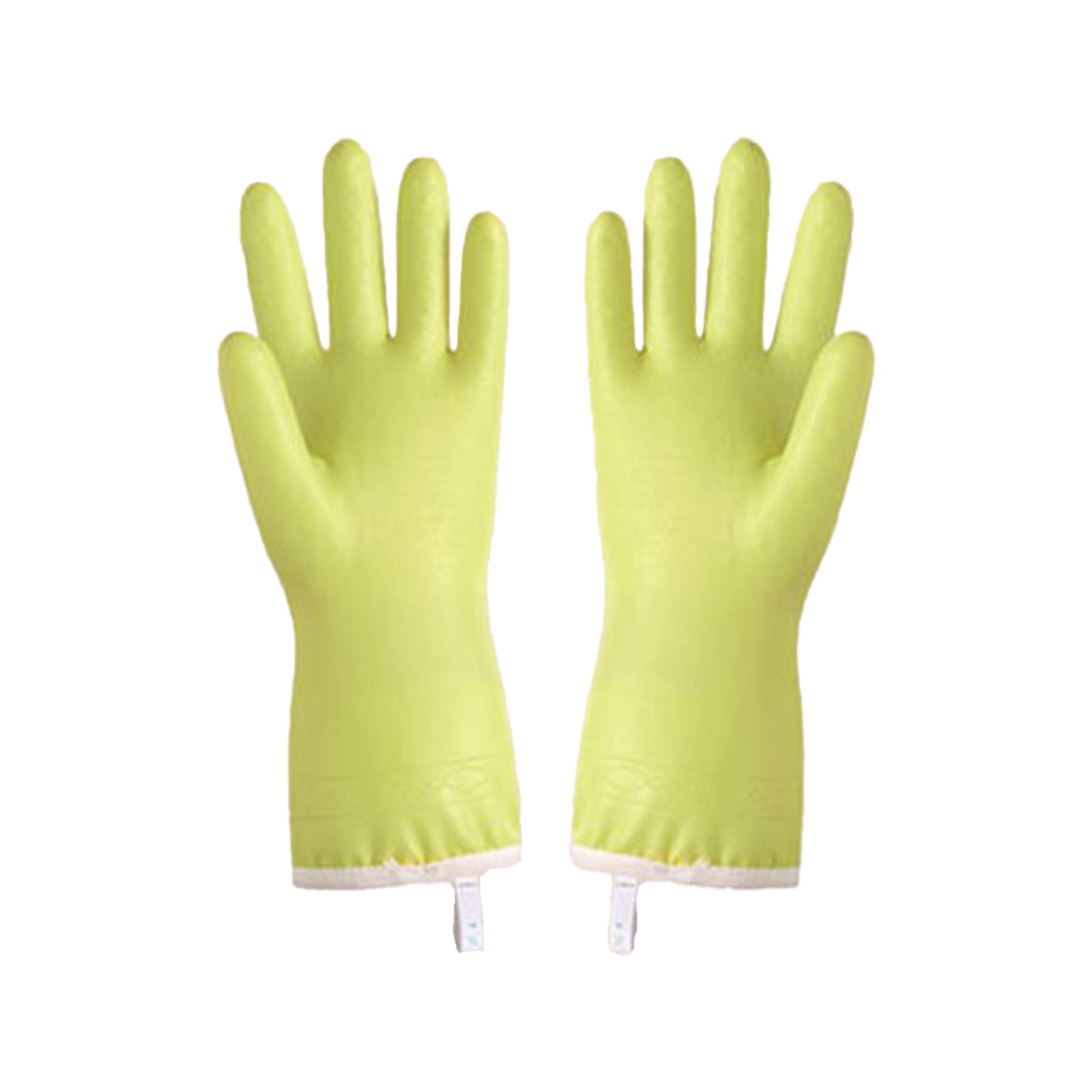 Dvumao Kitchen Gadgets, Hemming Can Be Hung With Velvet Dishwashing ...