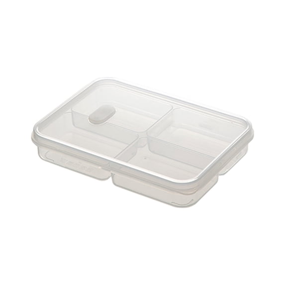 Dvumao Kitchen Organizers and Storage, Household Compartment ...