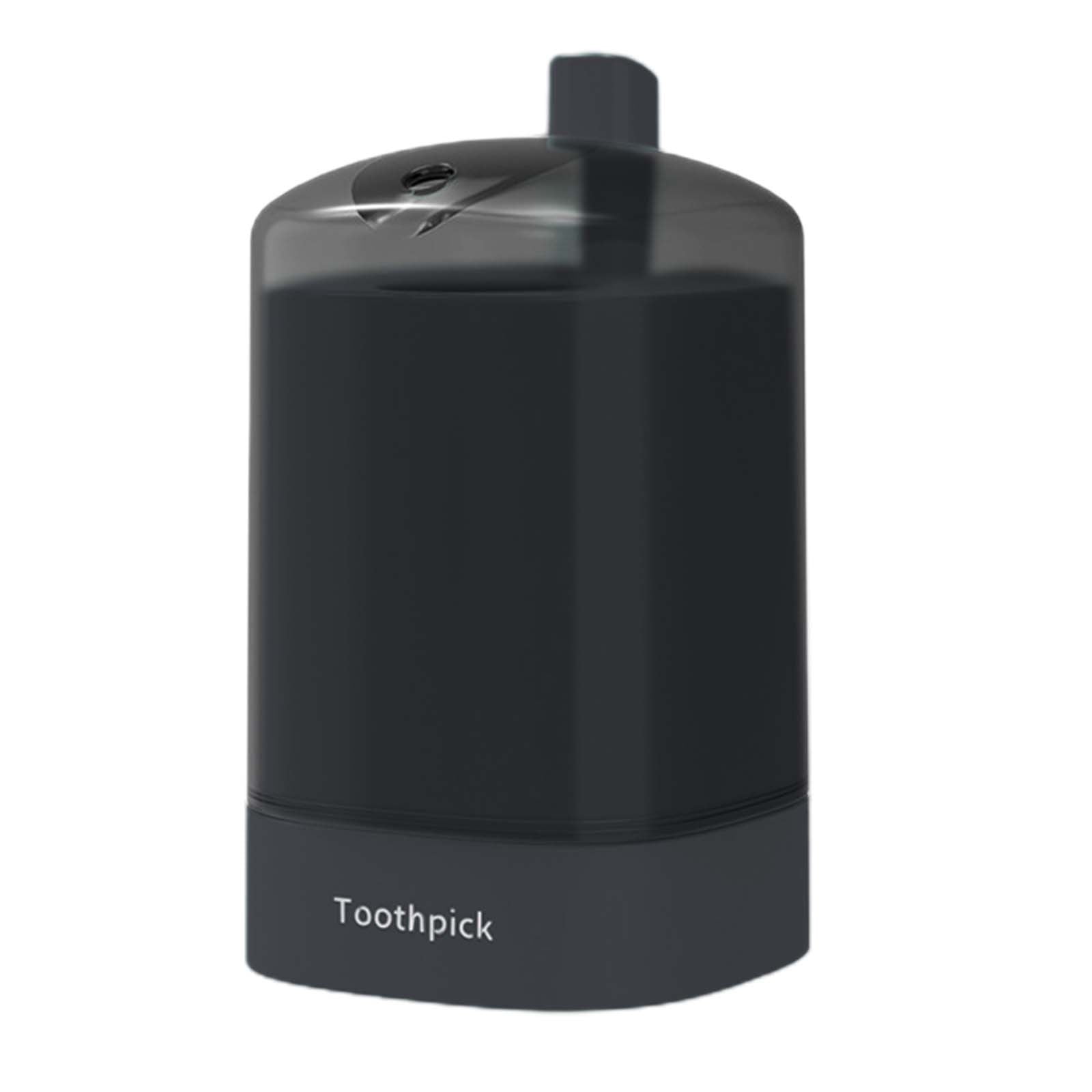 Dvumao Kitchen Storage Clearance, Toothpick Container Dispensers ...