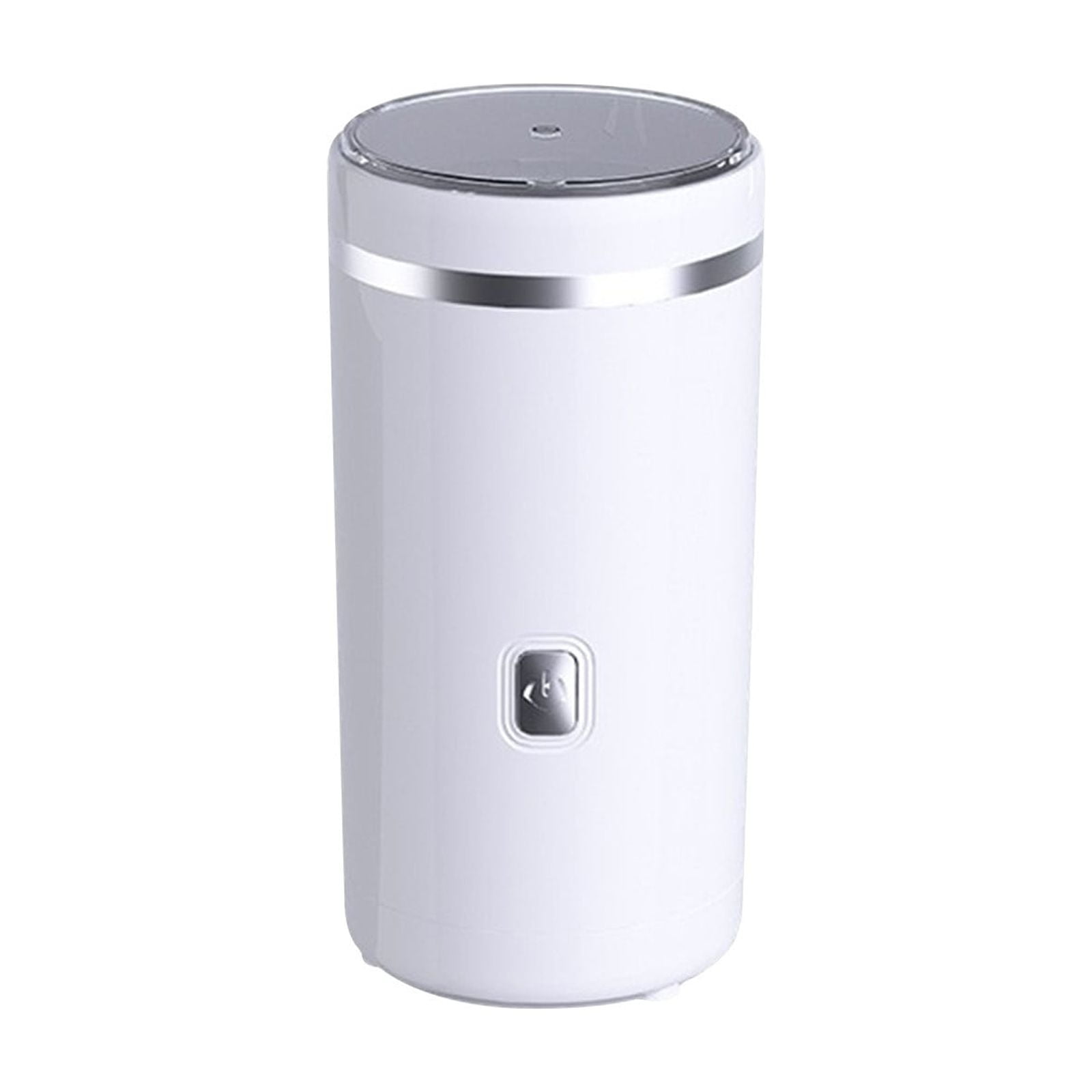 Dvumao Kitchen Storage Organization Clearance, Coffee Grinder Grains ...