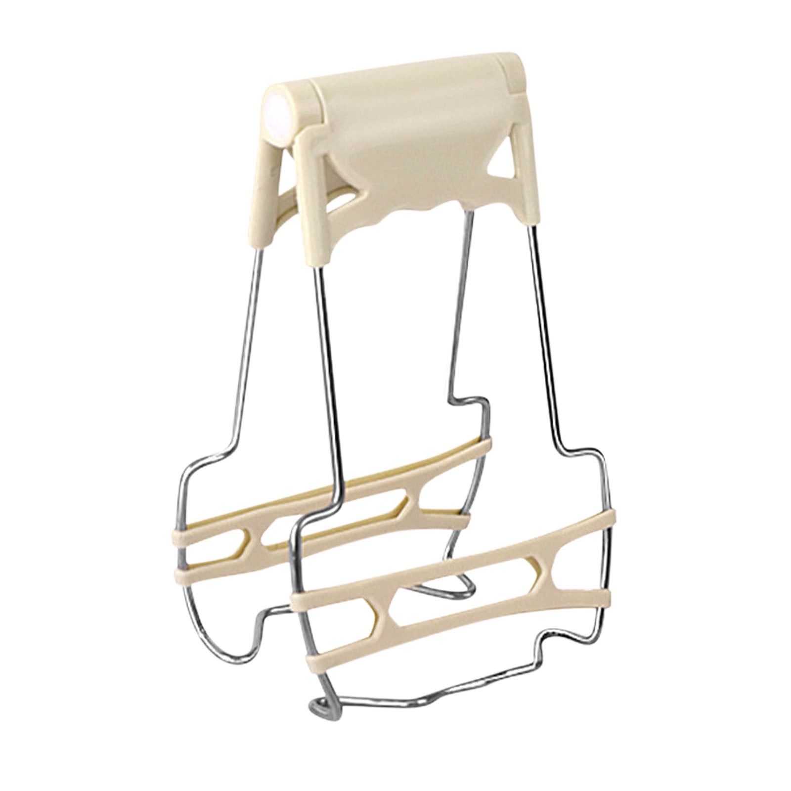 Dvumao Kitchen Supplies, Kitchen High Temperature Cutlery Clamp Cutlery ...