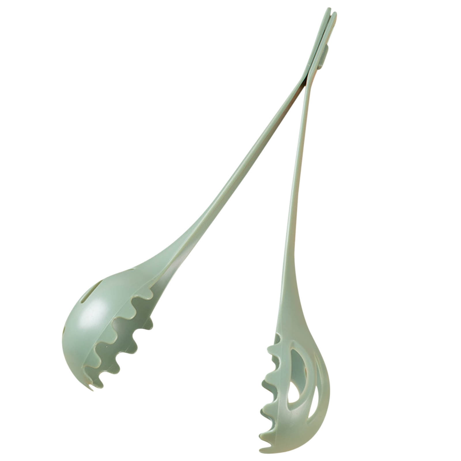 Dvumao Kitchen Utensils, 2 PCS Multi Functional Beater Two In One Hand ...