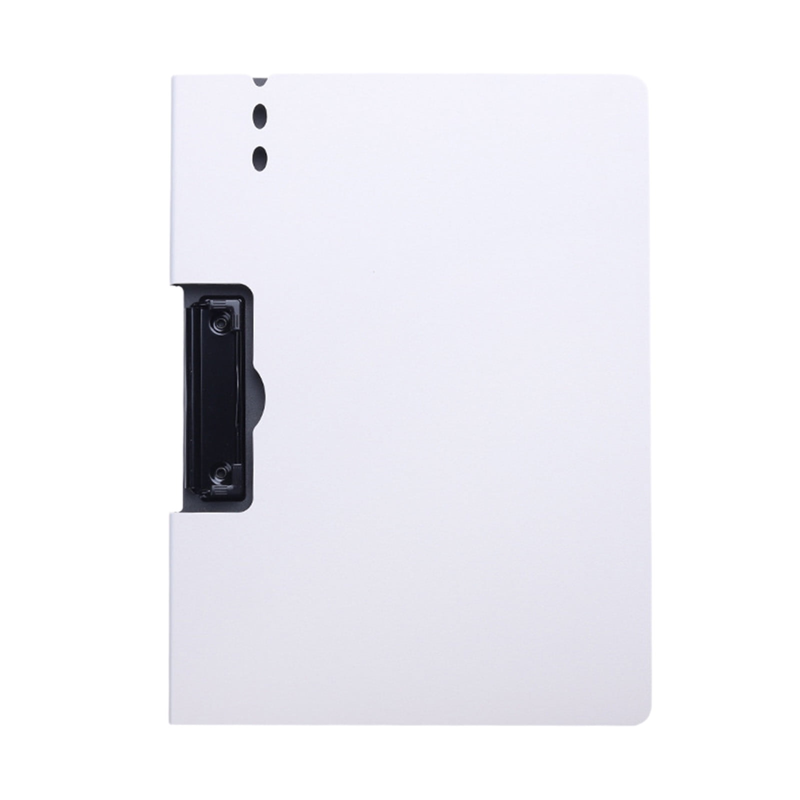 Dvumao Office Accessories, Multi-Functional A4 Student Folder With Exam ...