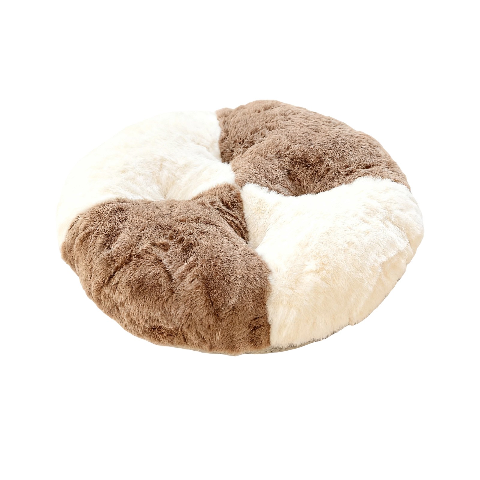 Dvumao Office Chair Cushion, Round Comfortable Long Sitting Office ...