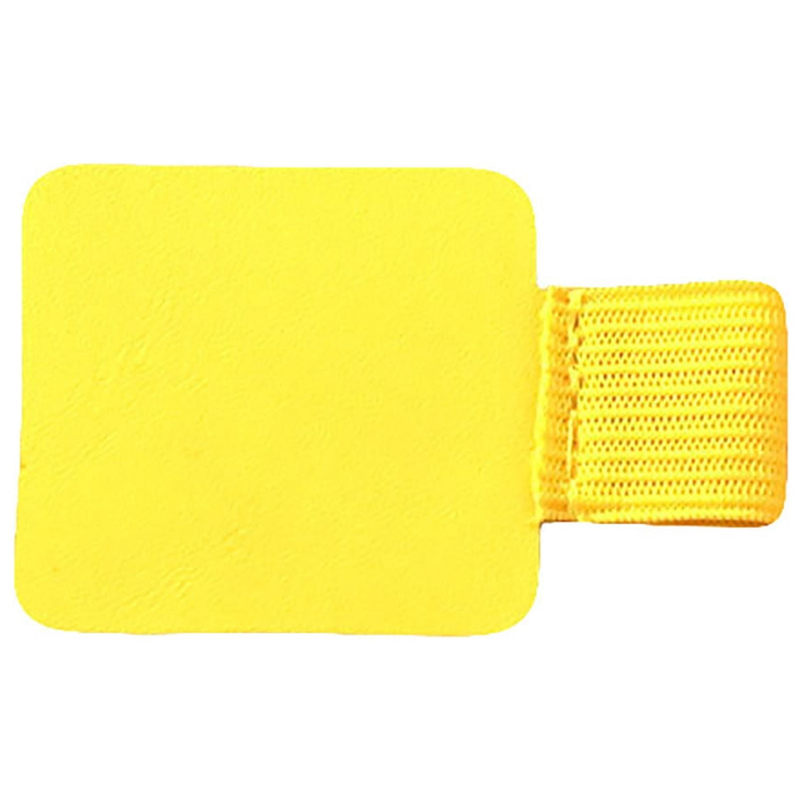 Dvumao Office Supplies, 6pc/set Elastic Self-Adhesive Pencil Self ...