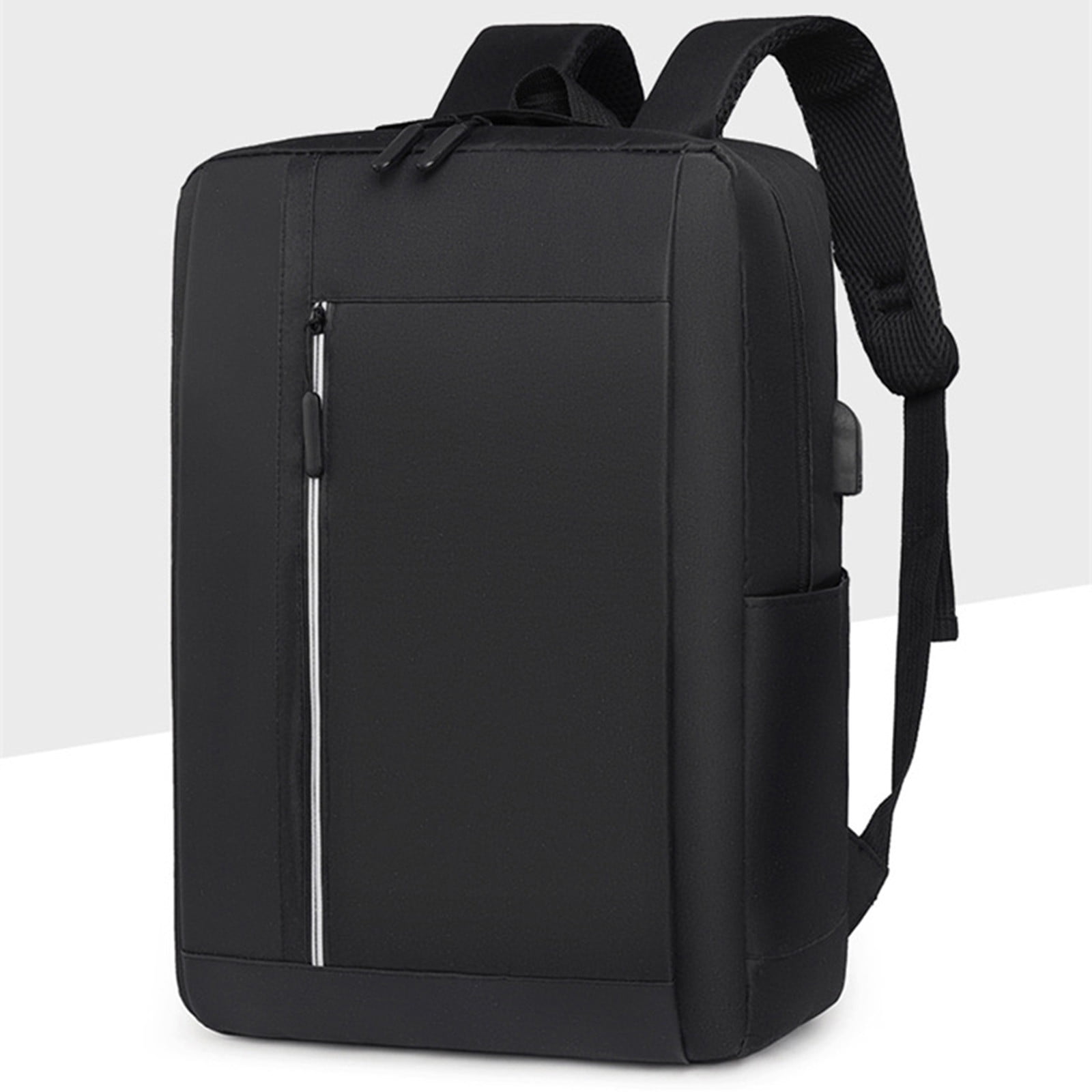 Dvumao Office Supplies, Men's Bag, Business Commuting Computer Backpack ...