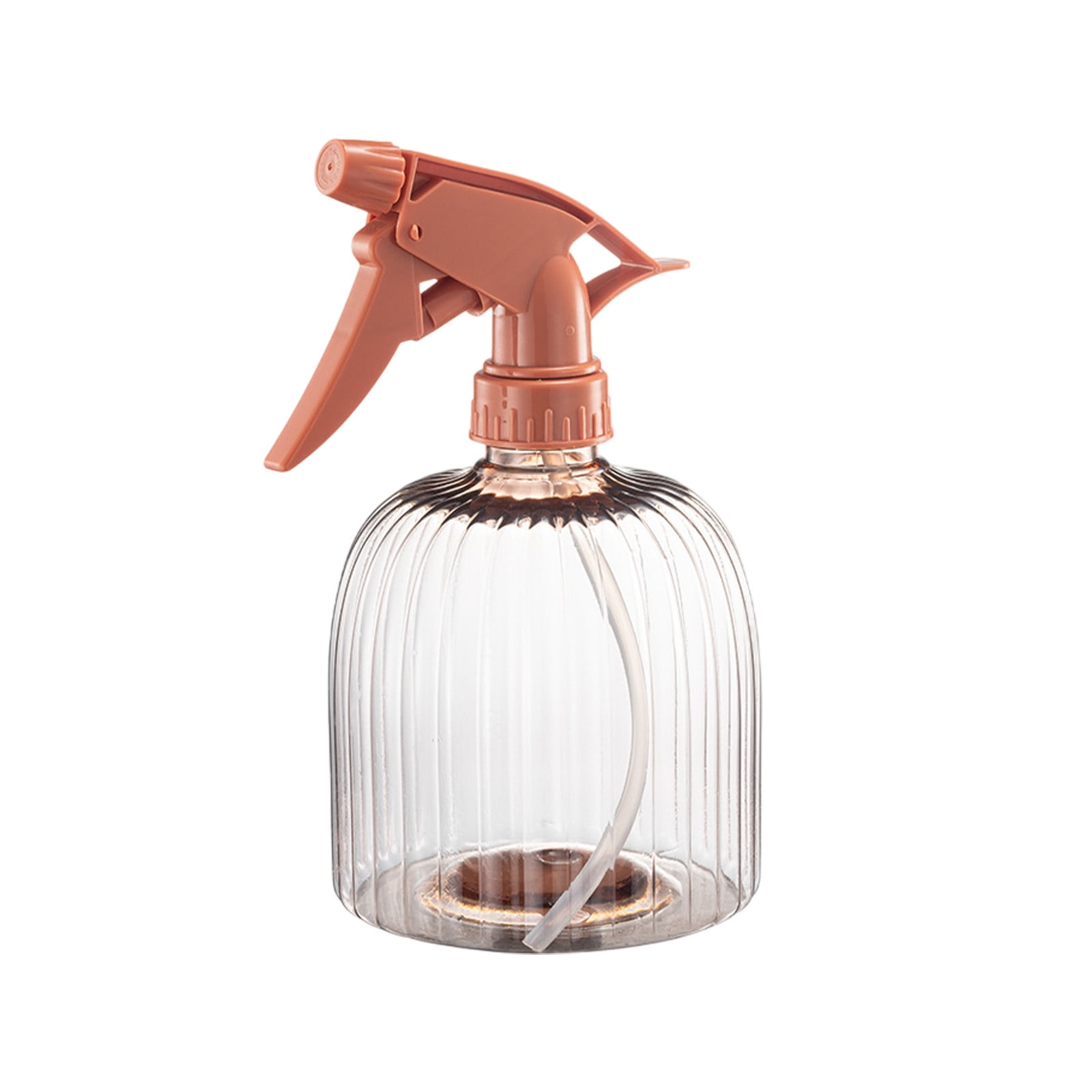Dvumao Organizers and Storage, Household Alcohols Spray Bottle ...