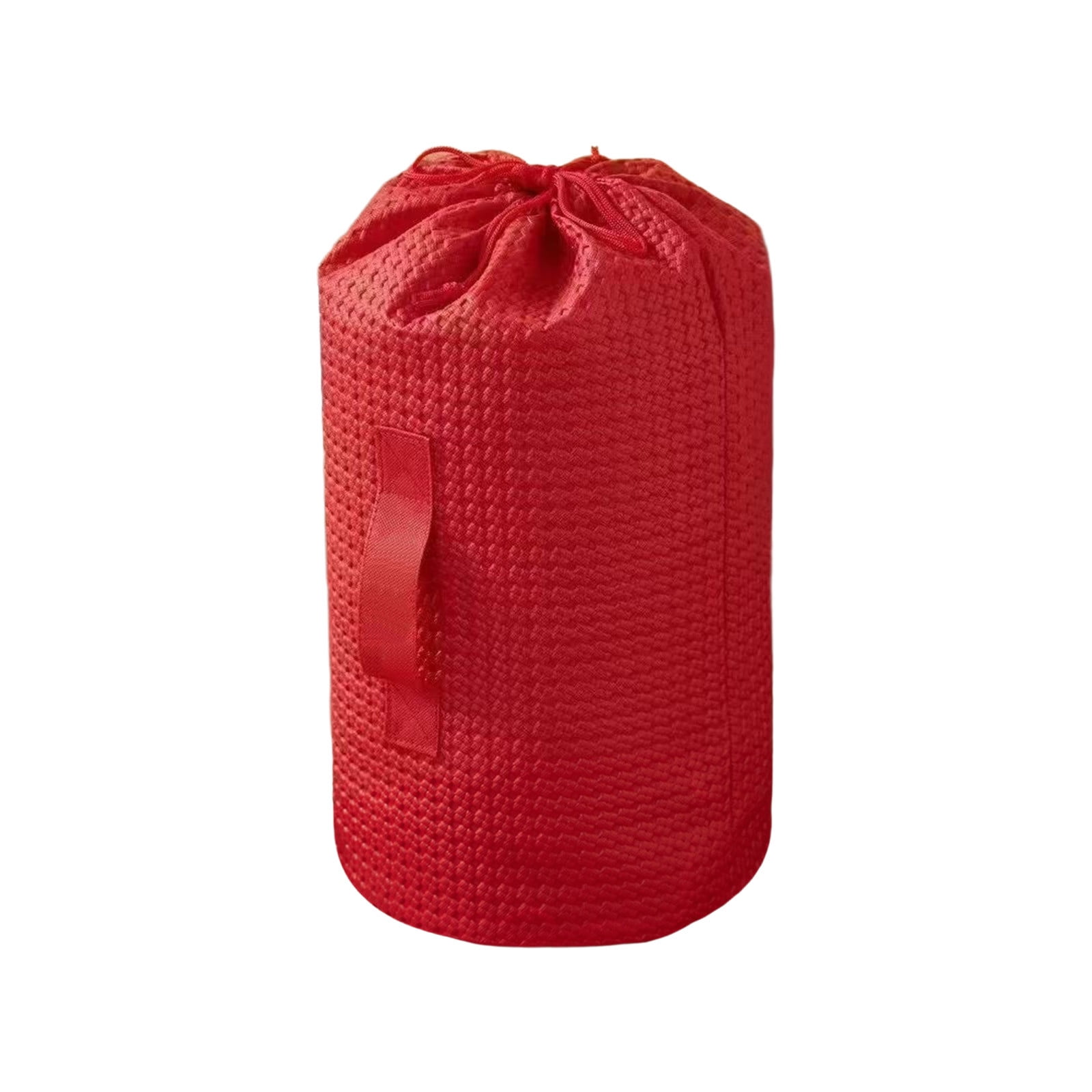 Dvumao Organizers and Storage, Non Woven Fabric Bag Drawstring Bag ...