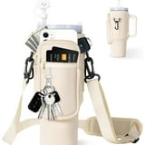 Dvumao Organizers and Storage, 40oz Ice Cup Set Diving Material Water ...