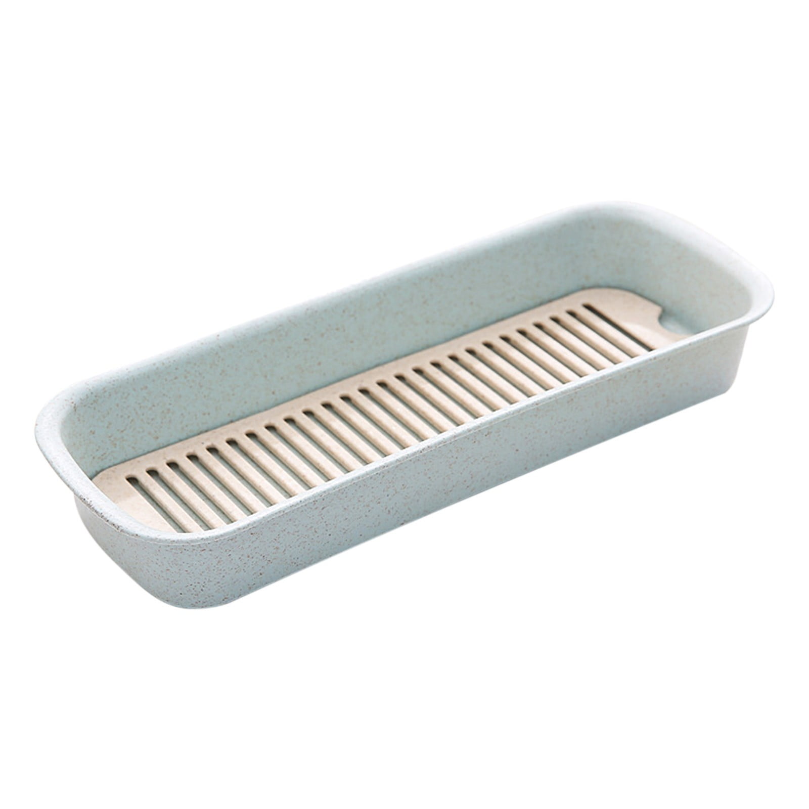 Dvumao Organizers and Storage, Plastic Chopstick Cutlery Storage Box ...