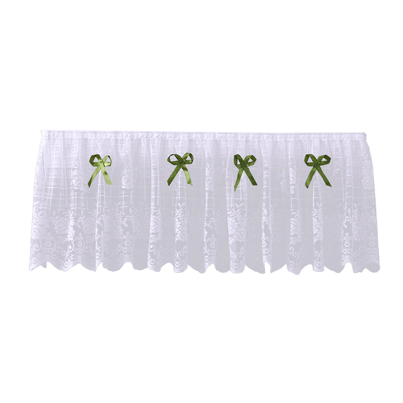 Dvumao Room Decor, Air Conditioning Wind Curtain Multi Functional Wall ...