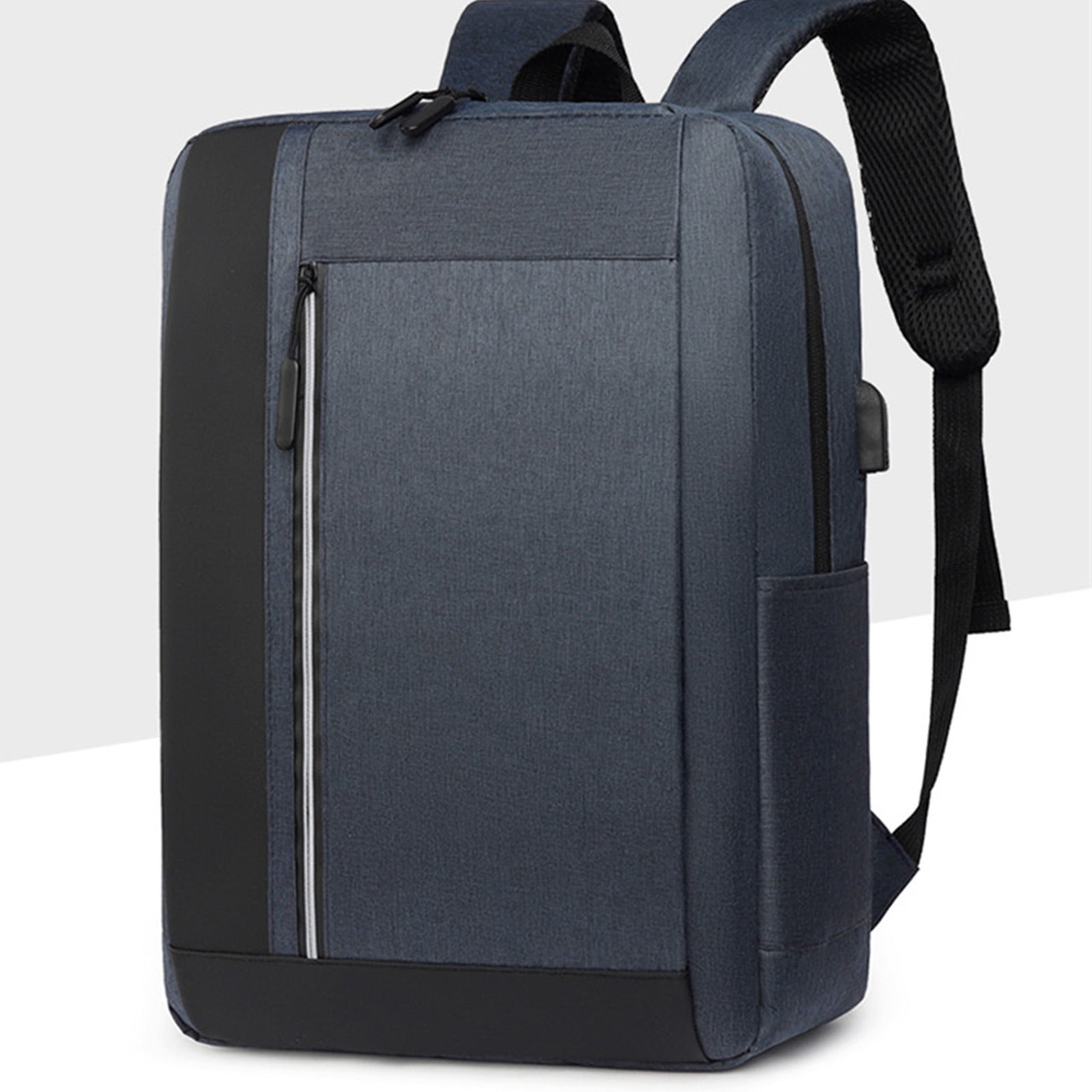 Dvumao School Supplies, Men's Bag, Business Commuting Computer Backpack ...