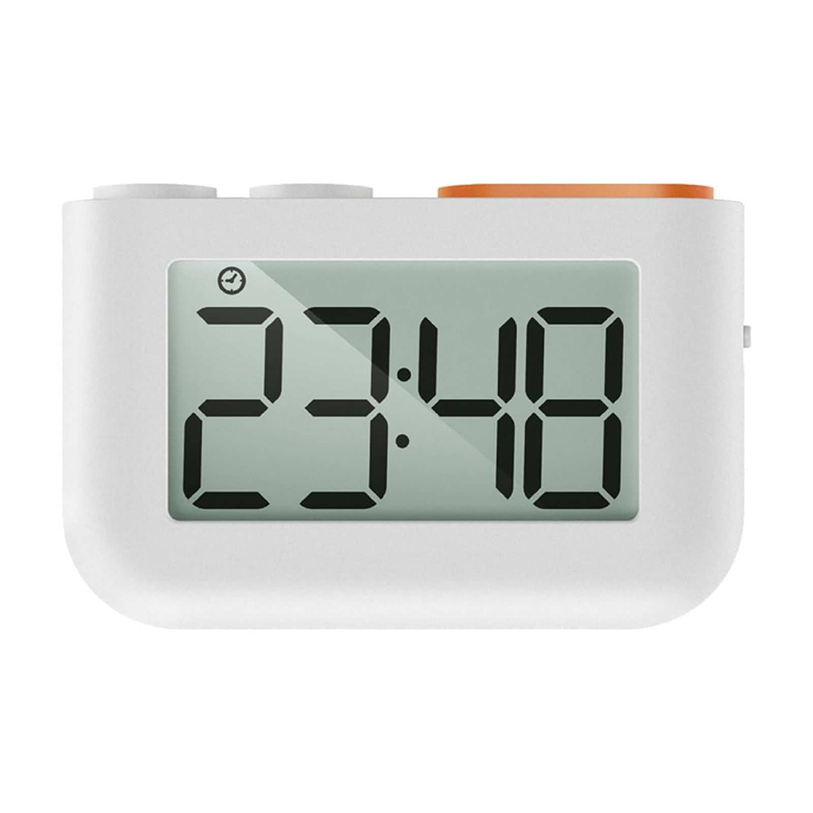 Dvumao School Supplies, New Concise Student Timer With Self-discipline ...