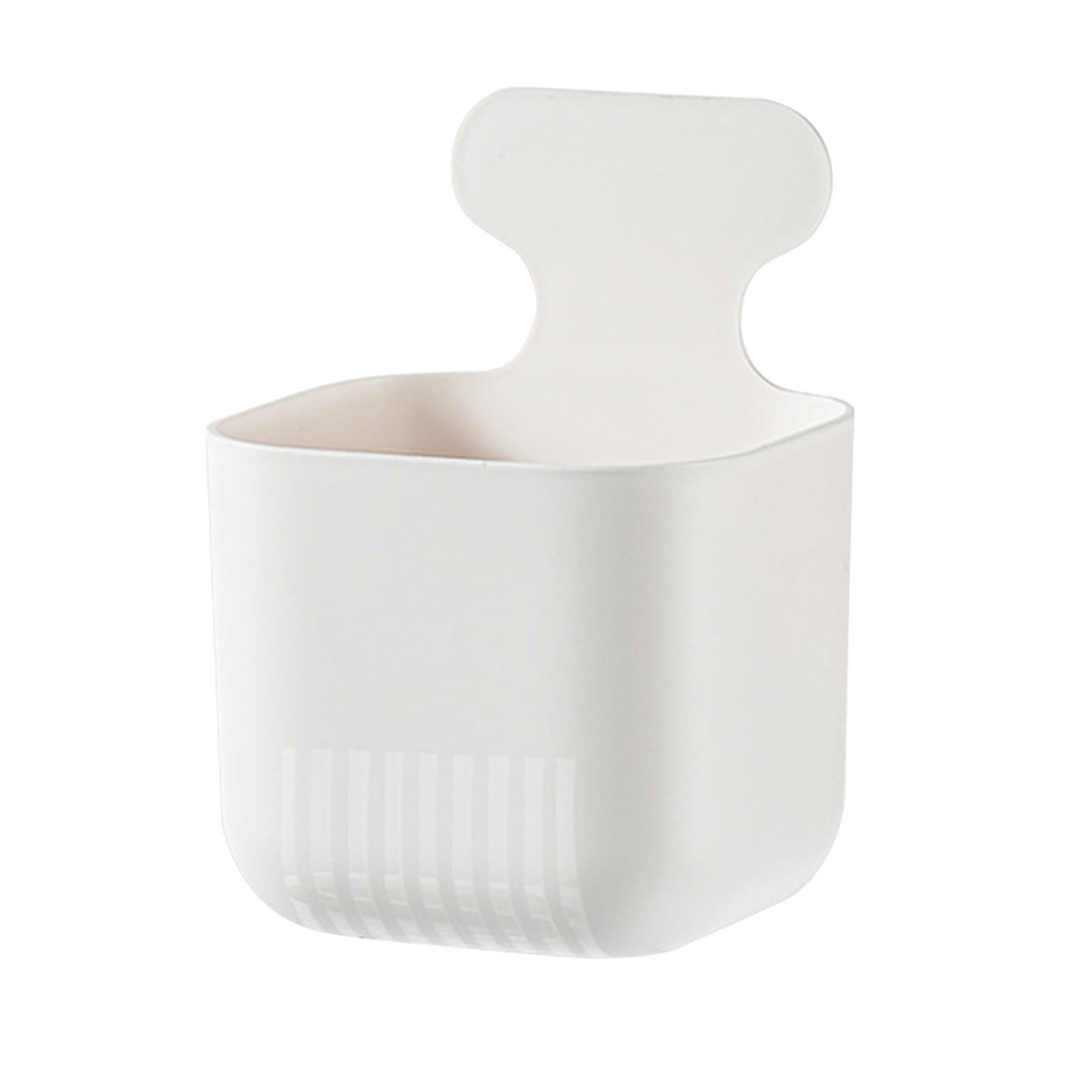 Dvumao Storage Containers, Magnetic Absorber, Refrigerator Side Wall ...