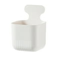 Dvumao Storage Containers, Magnetic Absorber, Refrigerator Side Wall ...