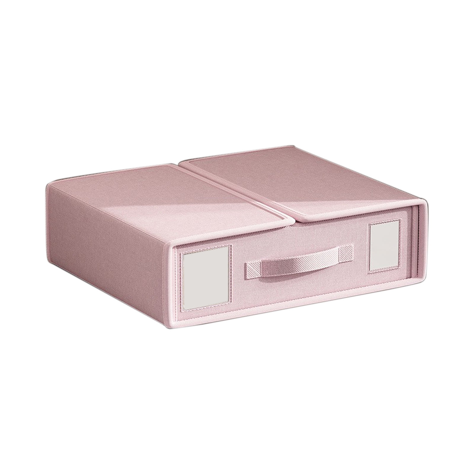 Dvumao Storage Containers, Sheet Organizer Sheet And Duvet Cover ...