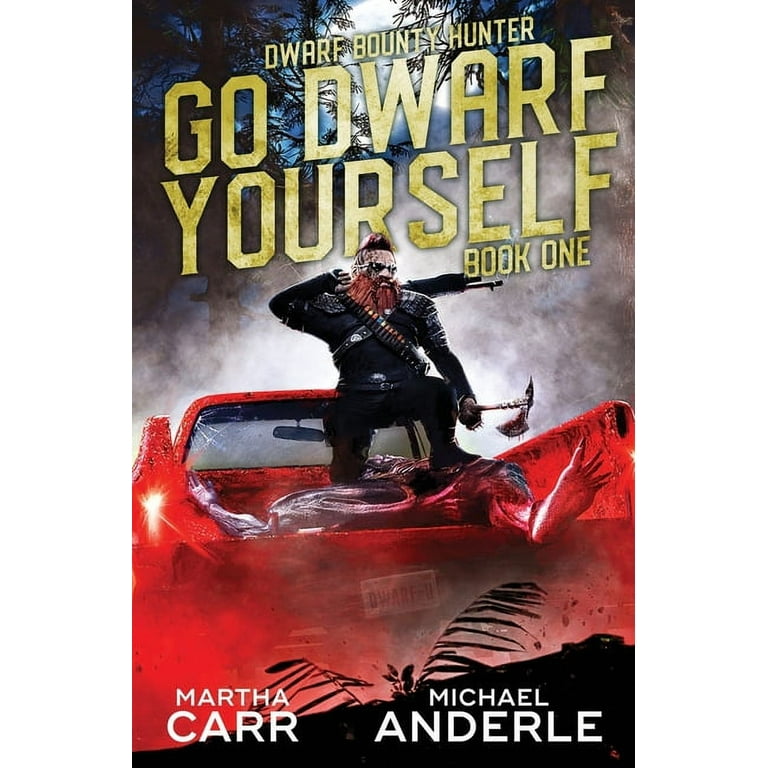 Damn Damn Damn James