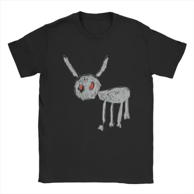 Dwarf Chef Slime RaT Delicious in Dungeon Leisure Tees Shor Unisex S ...