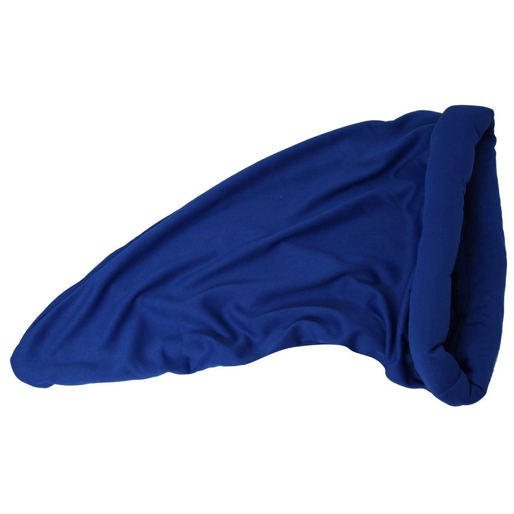 Dwarf Costume Hat, Royal Blue - Walmart.com