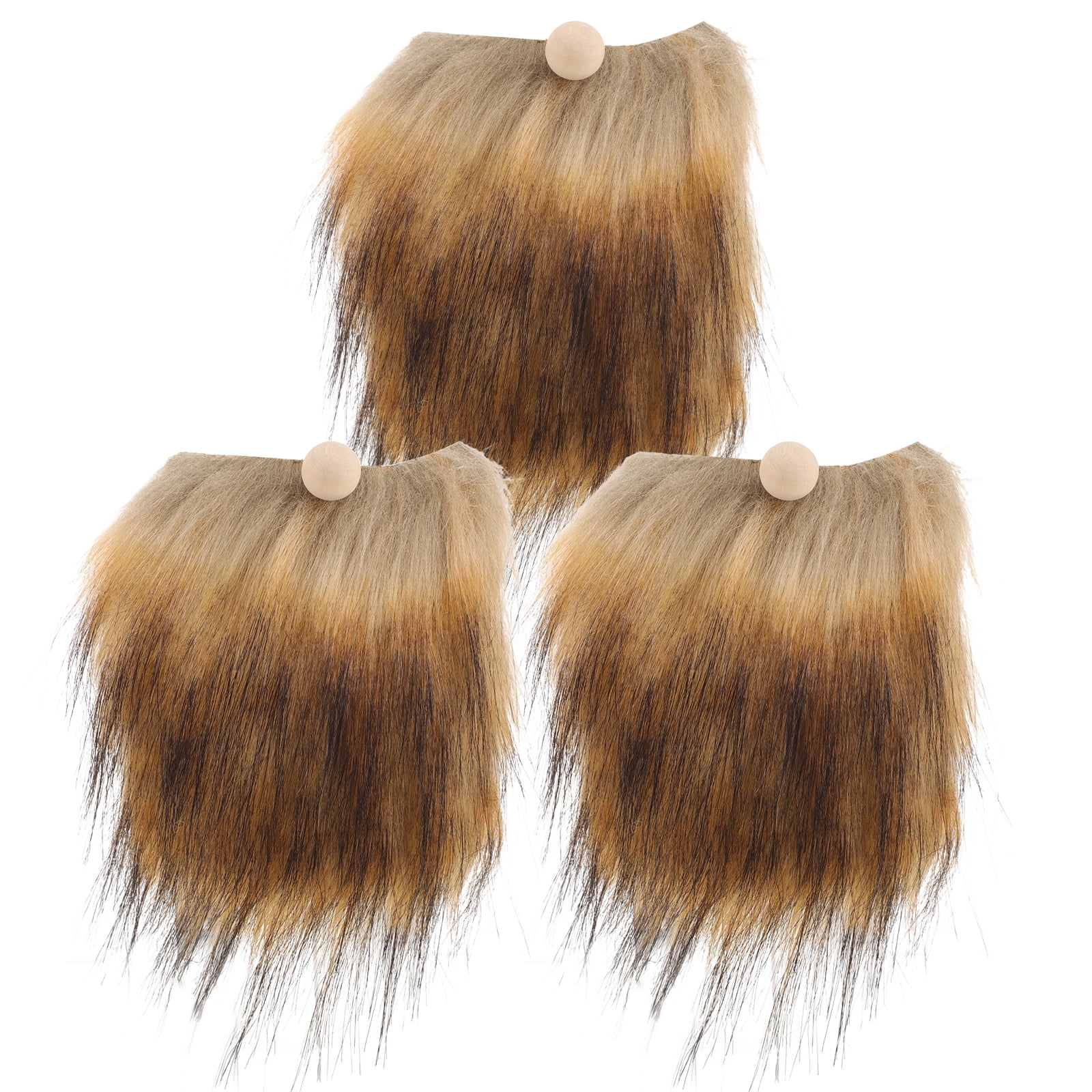 Dwarf Dwarf Beard Gnome Beards Gnome Craft Beard Gnome Beard Craft ...