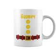 Dwarf Easy Halloween Group Dwarf Matching Costume Coffee Mugs - Walmart.com