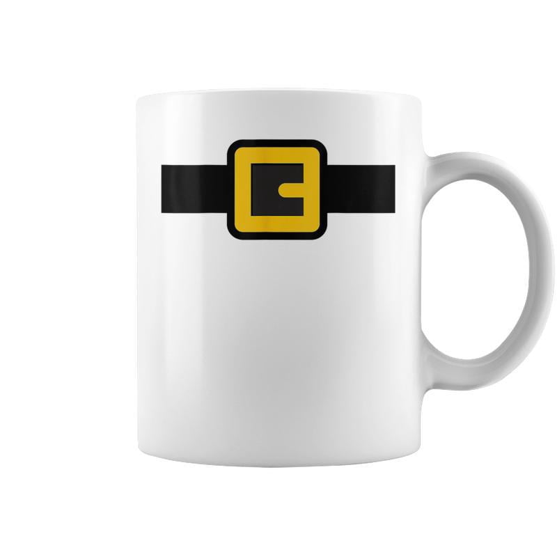 Dwarf Elf Gnome Group Halloween Costume Matching Outfits Coffee Mugs ...