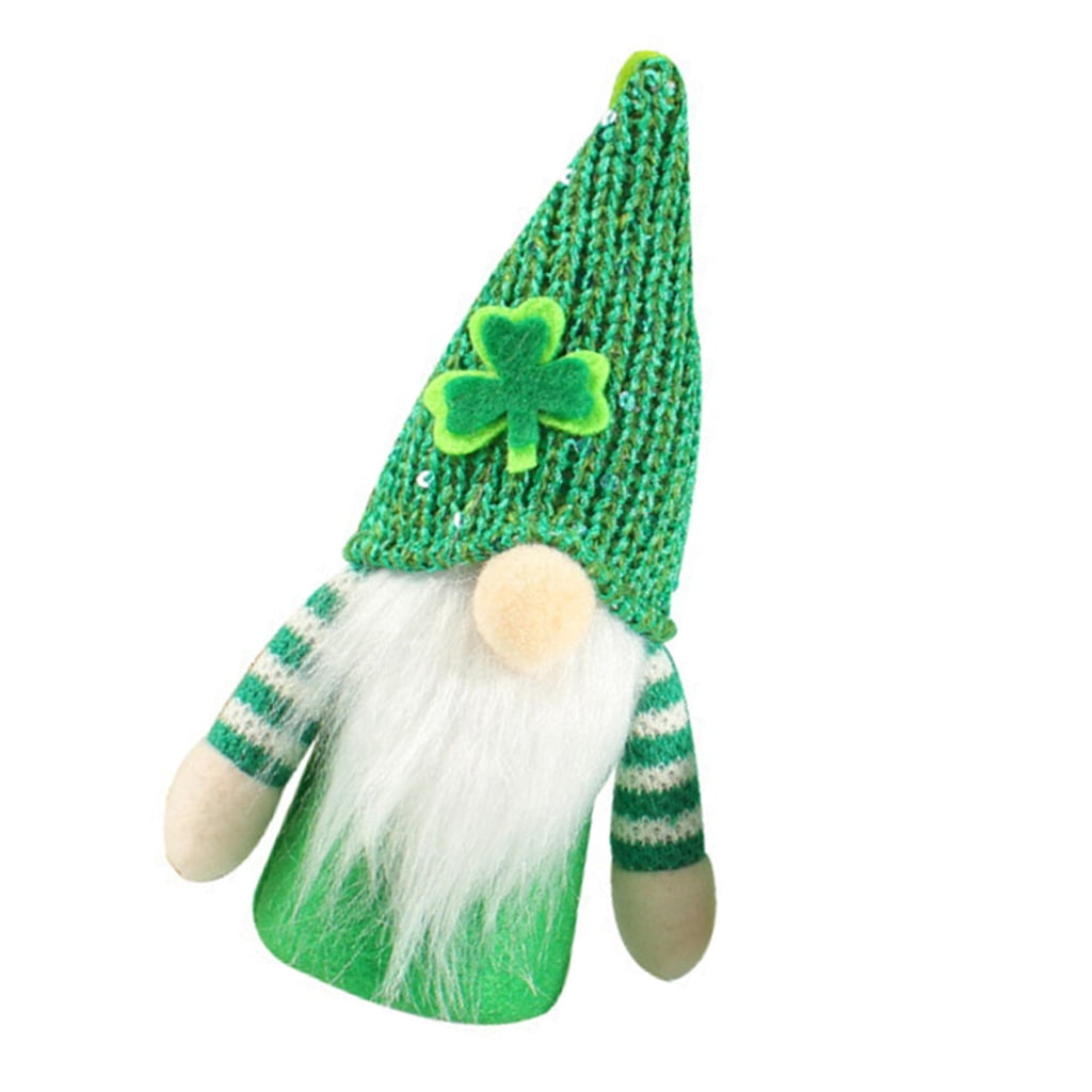 Dwarf Figure Hanging Ornament Christmas Tree Dwarf Decorations For ...