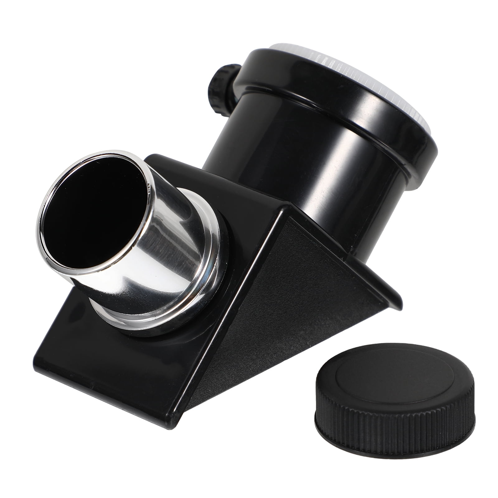 Dwarf Ii Smart Telescope Cable Tacks Mirror Degree Diagonal Adapter ...