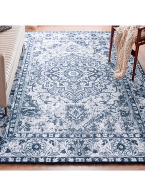 4' x 6' Area Rugs in Area Rugs - Walmart.com