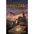 Dwelf - Guardian of the Realms : Book of Spells - Walmart.com
