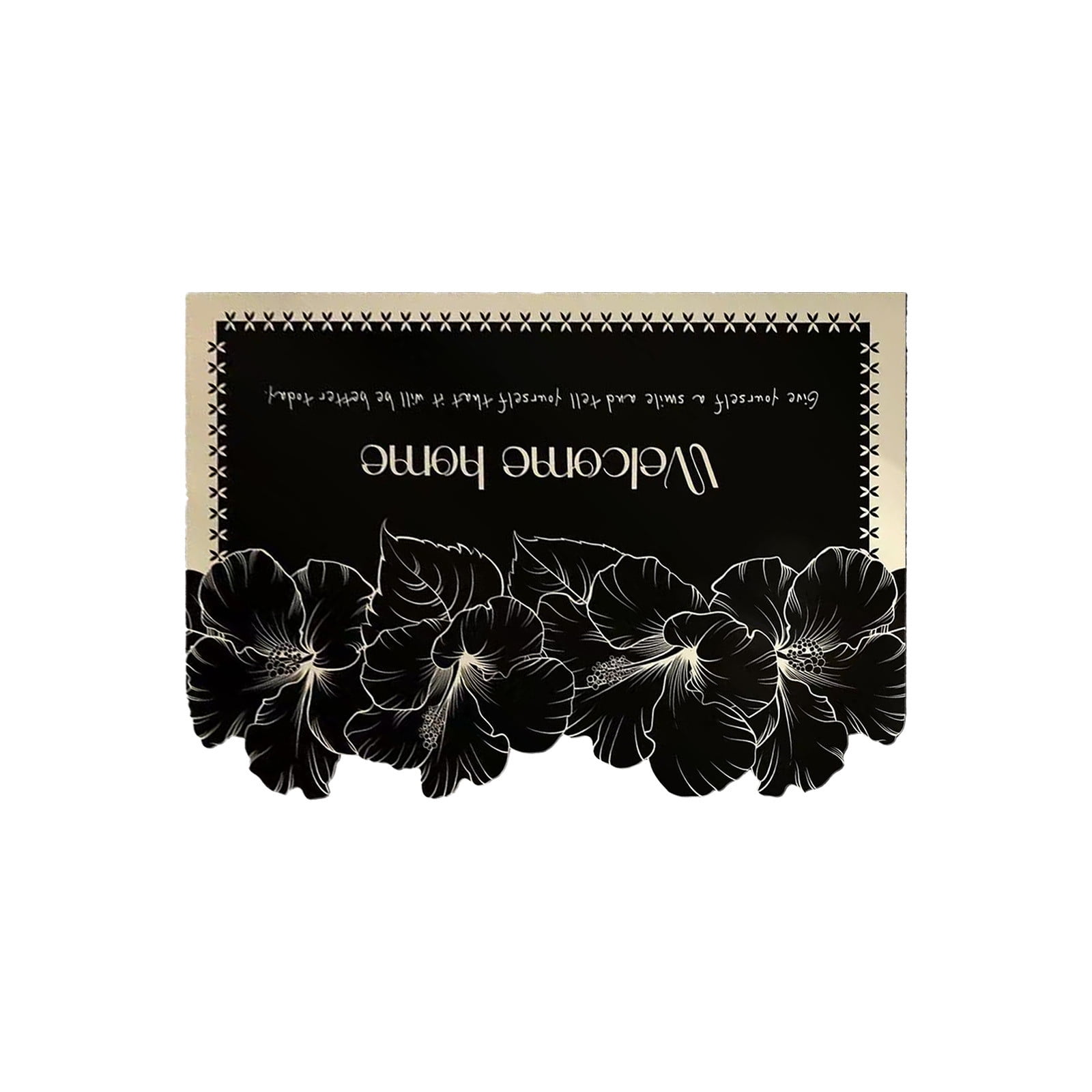 DwellJoy Diatomaceous Earth Bath Mat, Super Absorbent Fast Drying ...