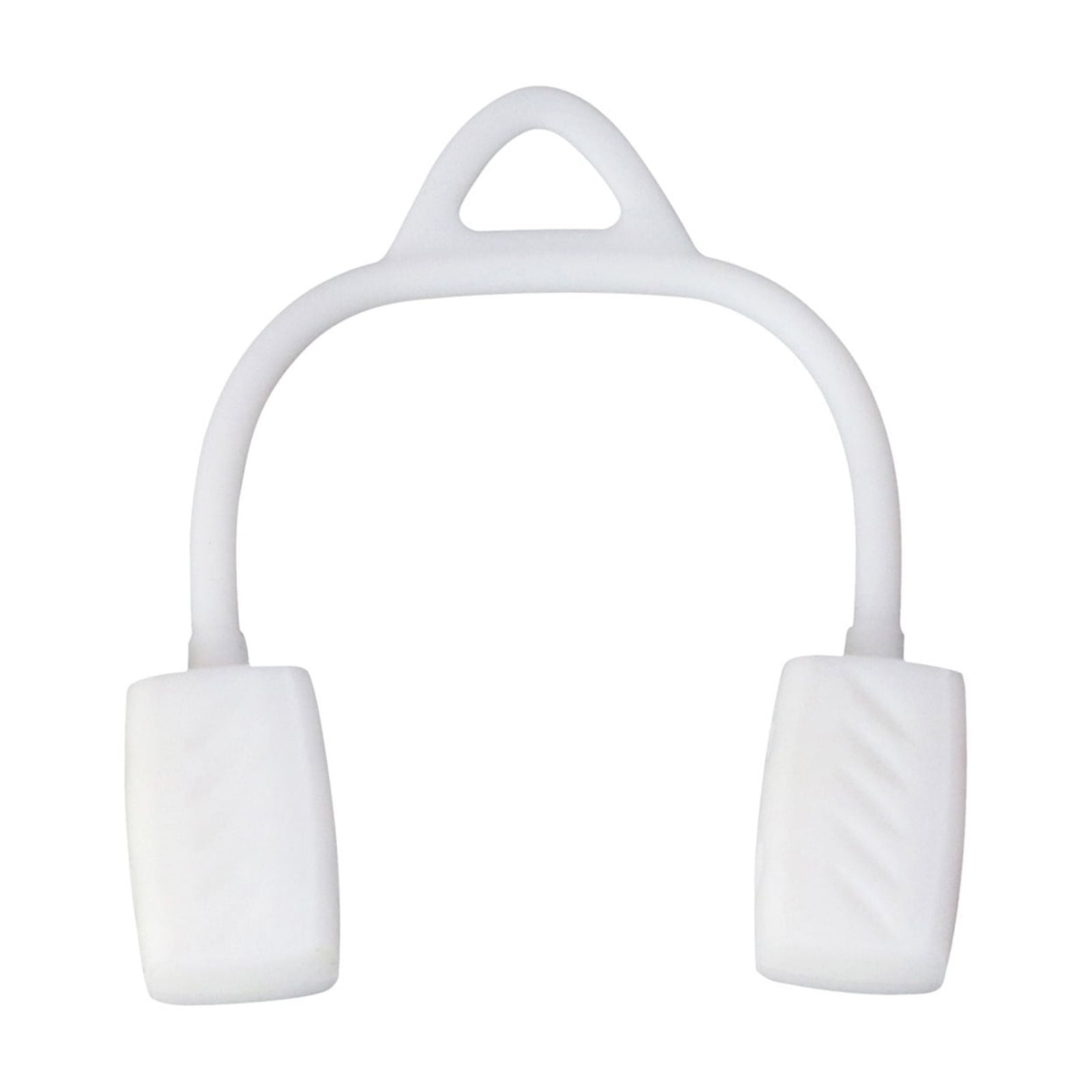 DwellJoy Jaw Exerciser for Sagging Skin - Facial Muscle Trainer, Double ...