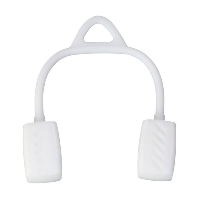 DwellJoy Jaw Exerciser for Sagging Skin - Facial Muscle Trainer, Double ...